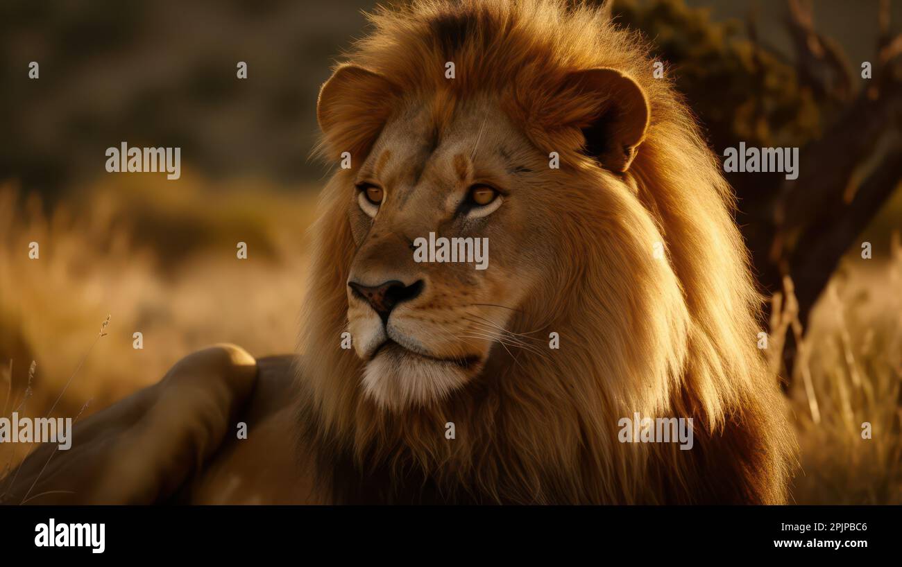 8k fotografie -Fotos und -Bildmaterial in hoher Auflösung – Alamy