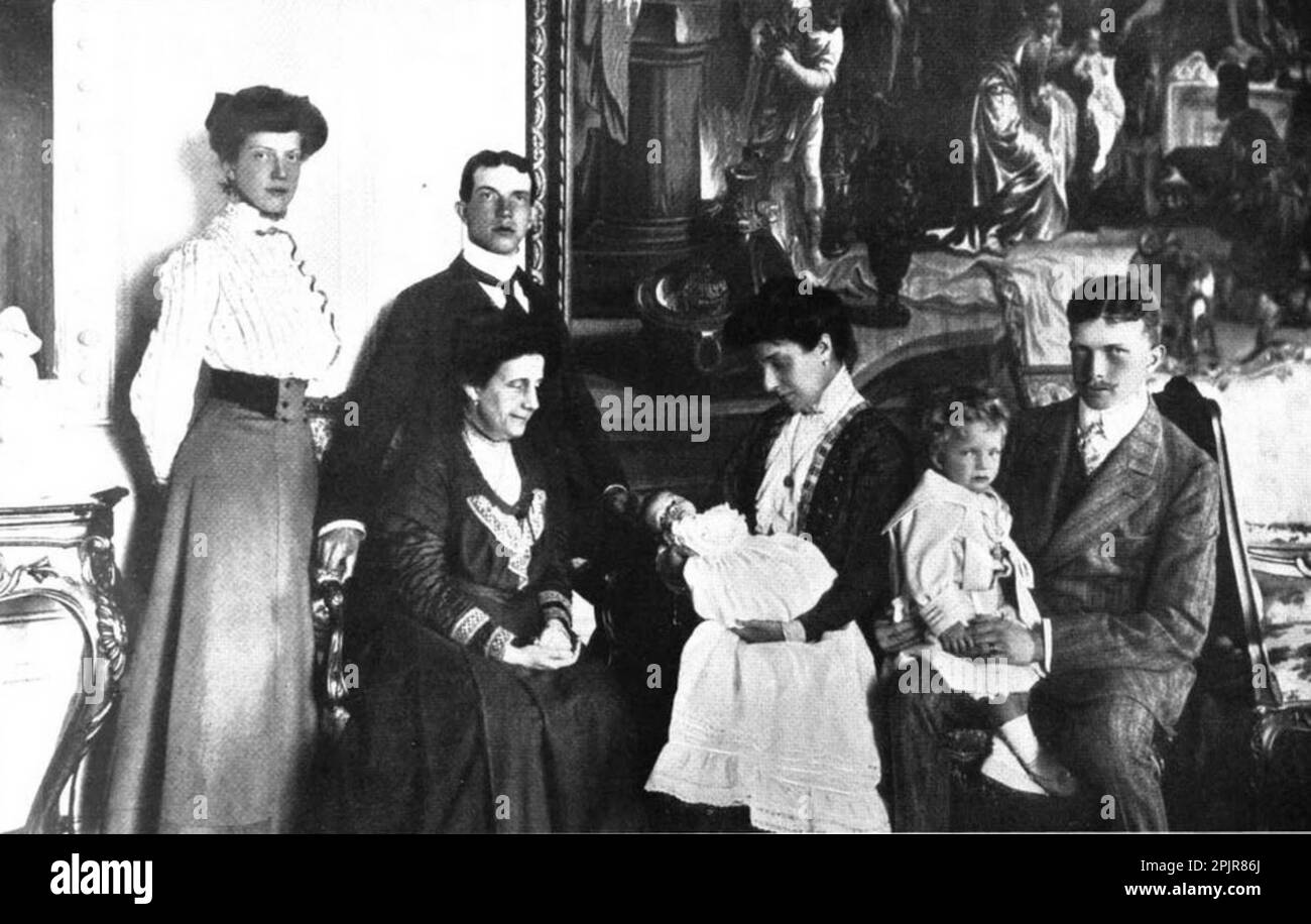 Pilar bayern -Fotos und -Bildmaterial in hoher Auflösung – Alamy