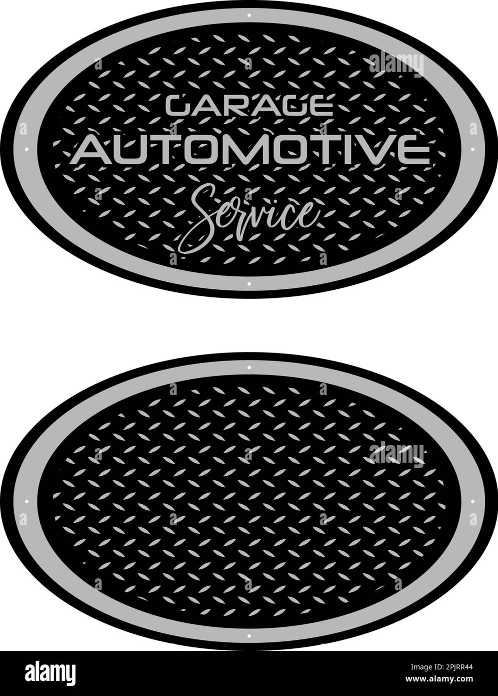 Radiator logo Stock-Vektorgrafiken kaufen - Seite 2 - Alamy