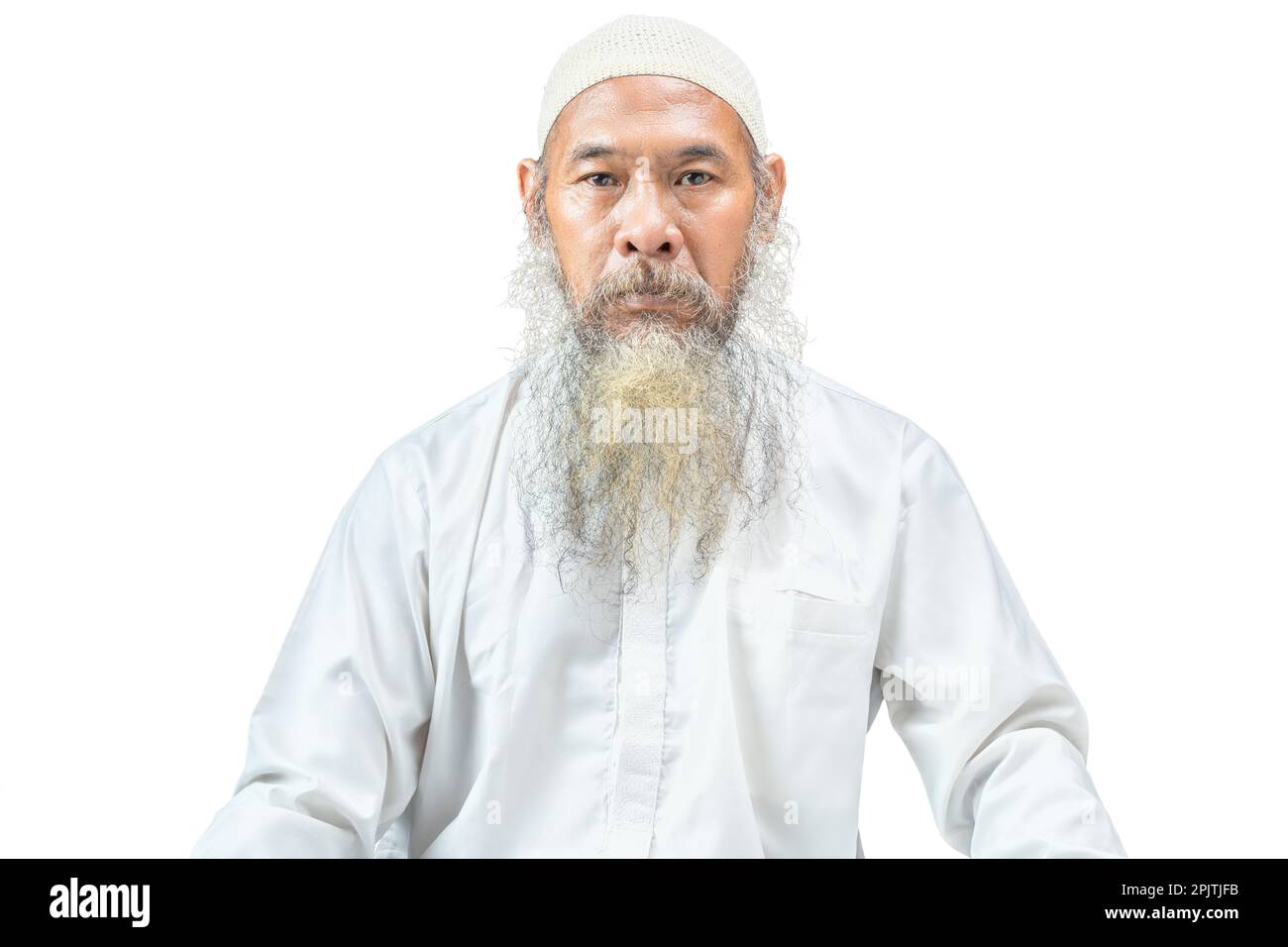 Malaysian muslim islamic hat -Fotos und -Bildmaterial in hoher ...