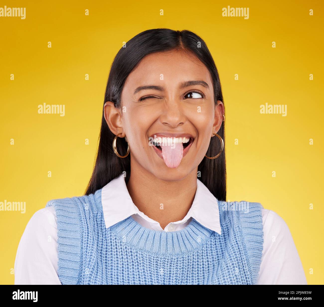 Zunge raus emoji -Fotos und -Bildmaterial in hoher Auflösung – Alamy