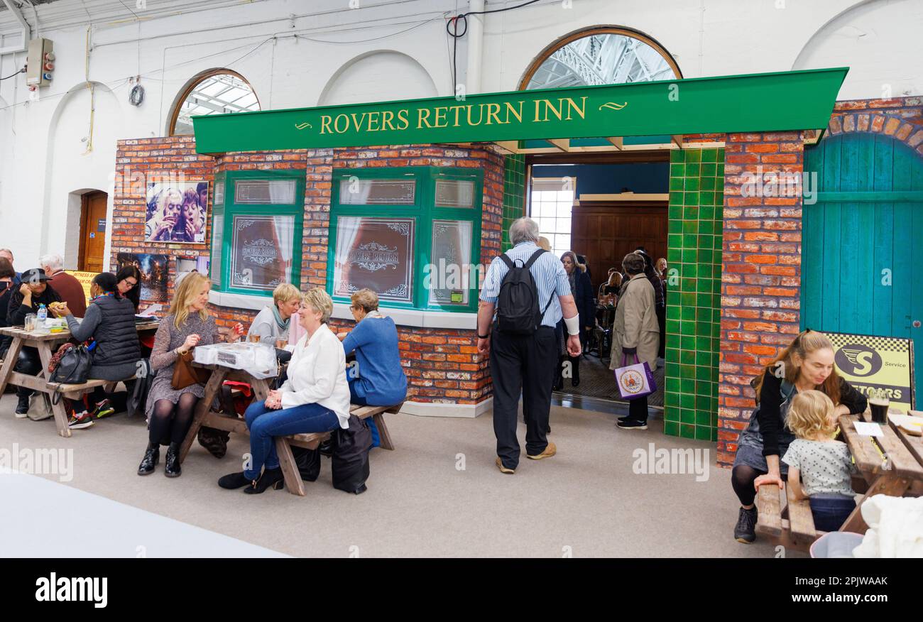 Olympia 2023 -Fotos und -Bildmaterial in hoher Auflösung – Alamy