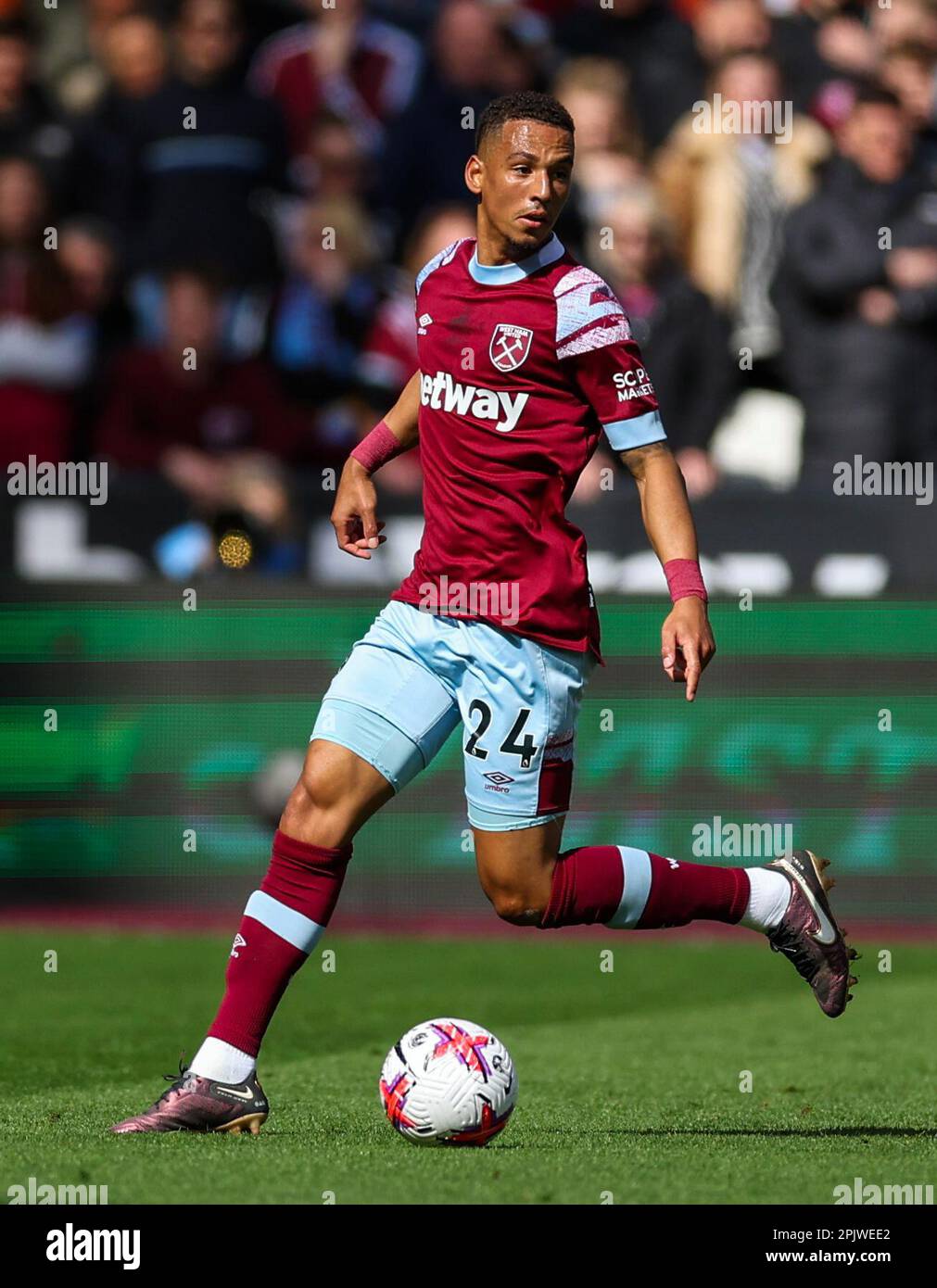 Thilo kehrer aktion -Fotos und -Bildmaterial in hoher Auflösung – Alamy