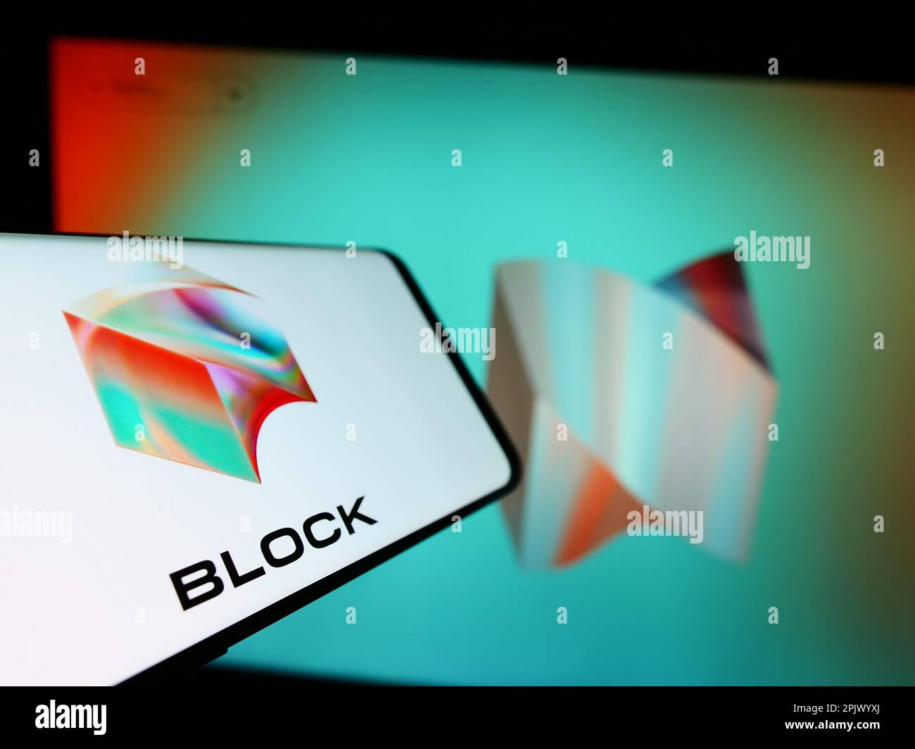 Block xyz -Fotos und -Bildmaterial in hoher Auflösung – Alamy