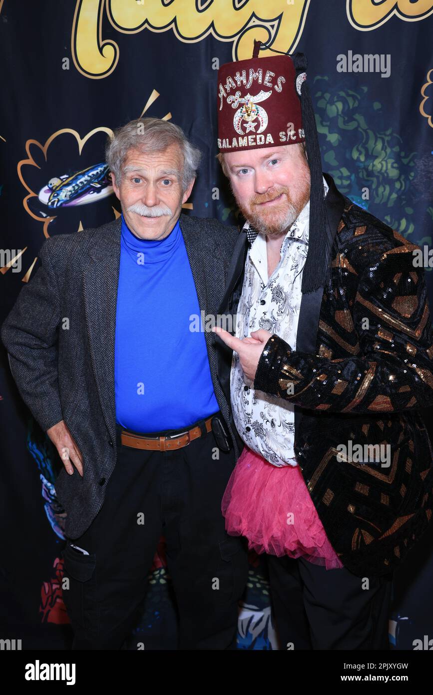 Greg tally -Fotos und -Bildmaterial in hoher Auflösung – Alamy