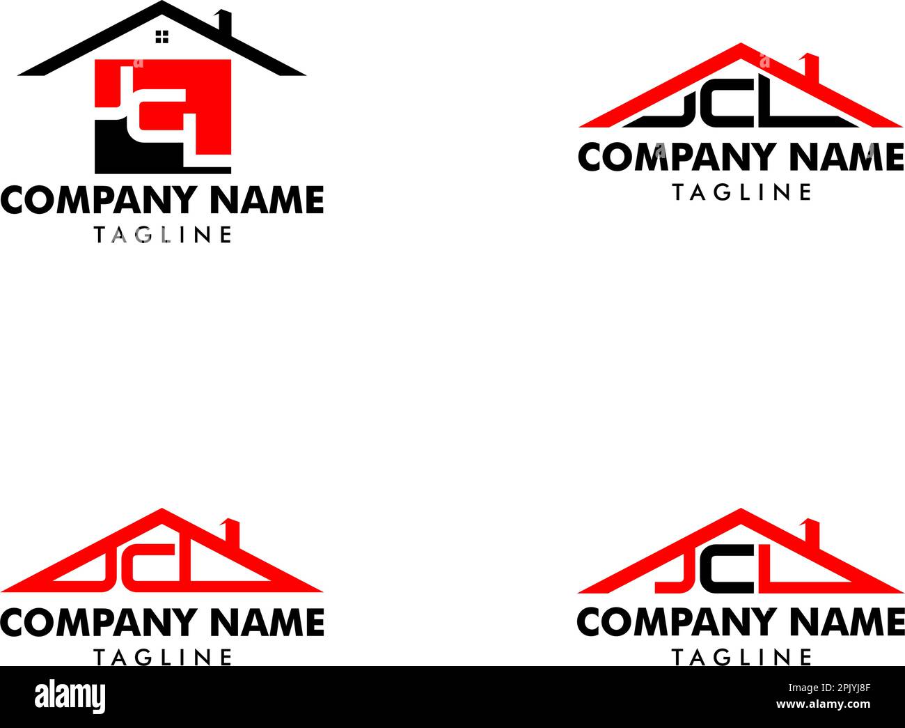 Jcl logo -Fotos und -Bildmaterial in hoher Auflösung – Alamy