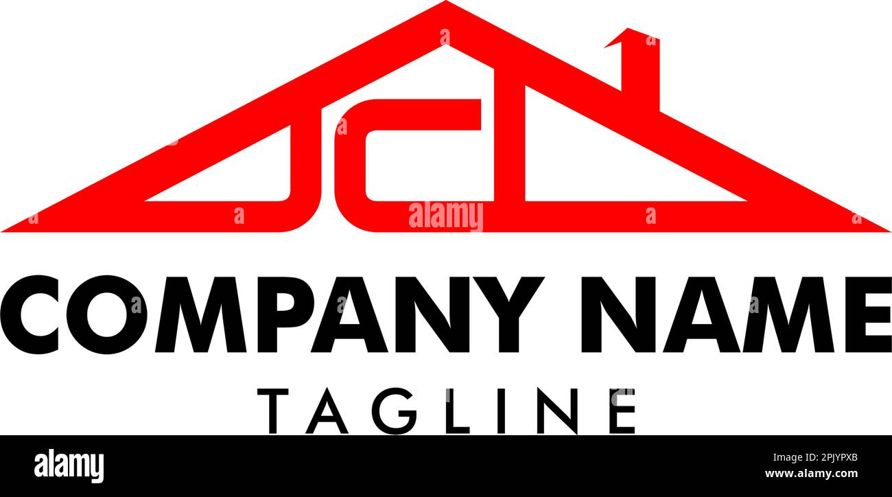 Jcl logo -Fotos und -Bildmaterial in hoher Auflösung – Alamy