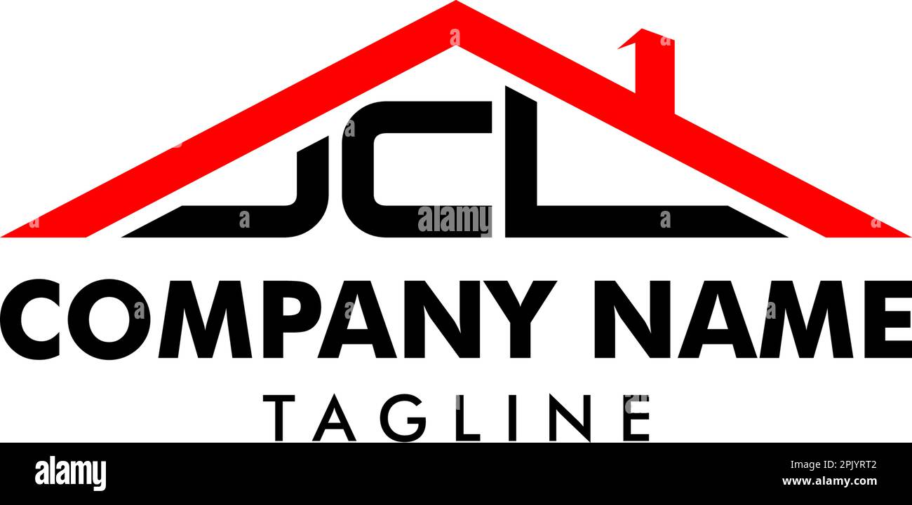 Jcl logo -Fotos und -Bildmaterial in hoher Auflösung – Alamy