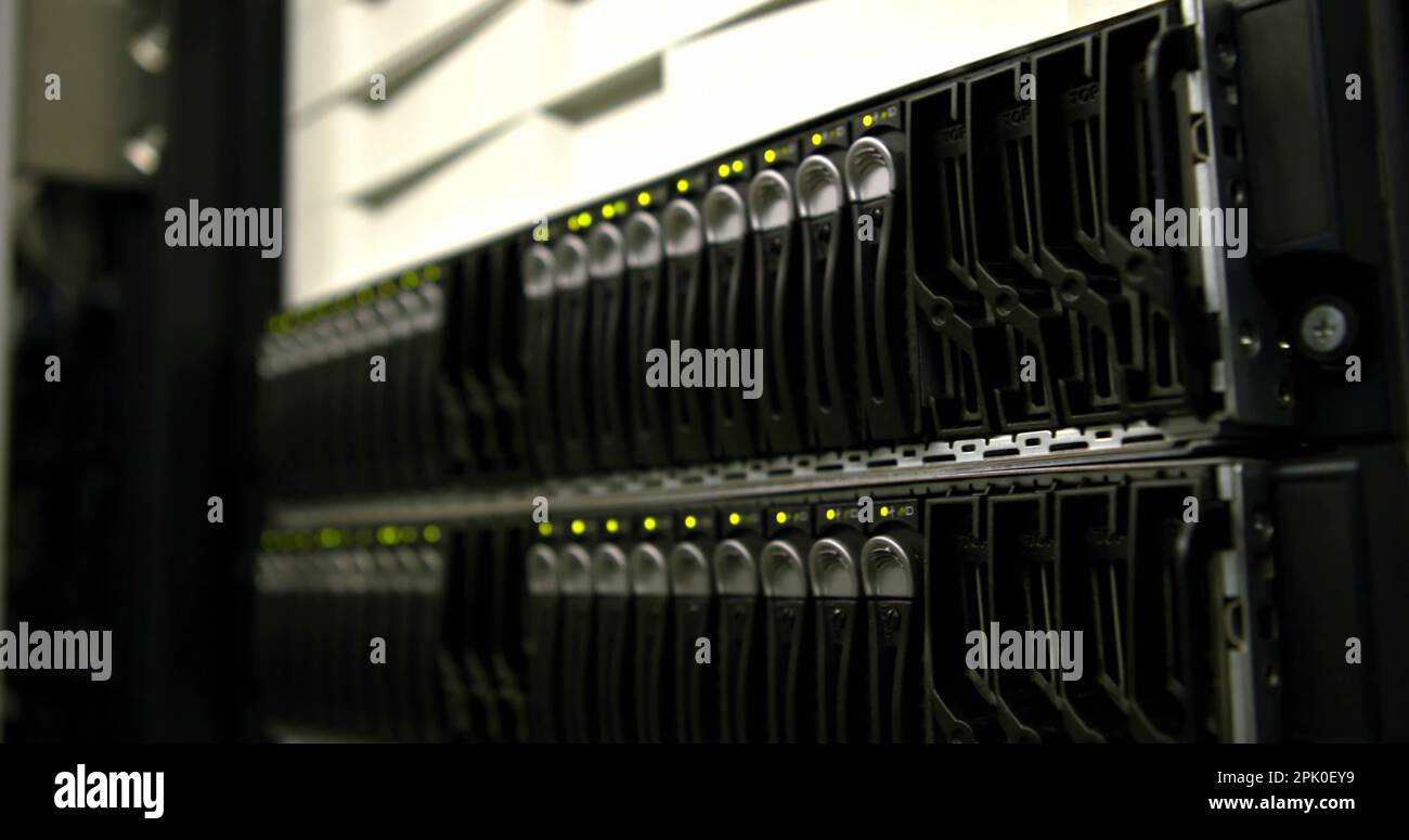 Modernen serverraum hintergrund -Fotos und -Bildmaterial in hoher ...