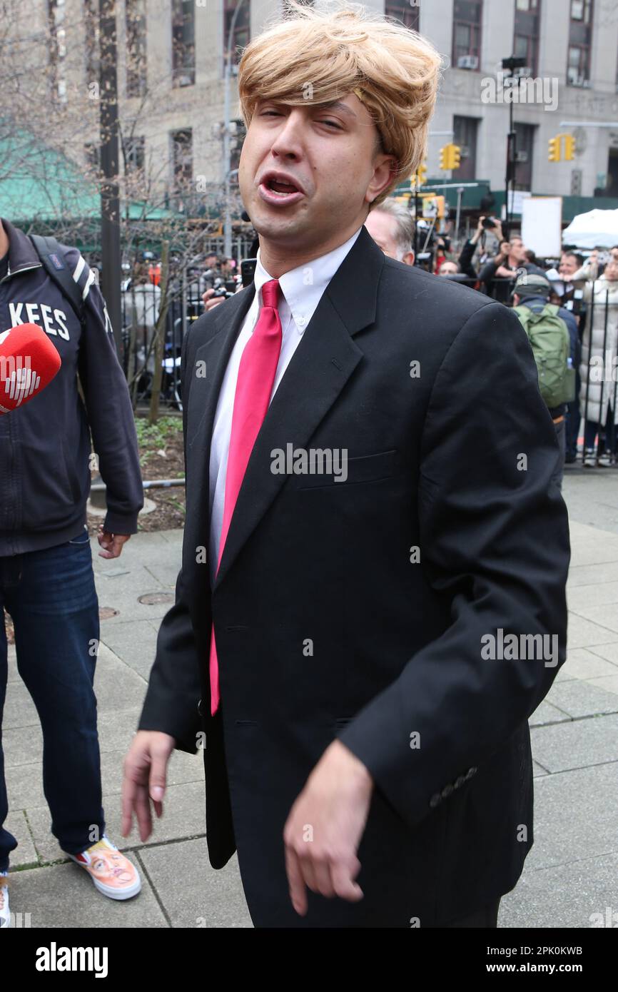 Donld trump -Fotos und -Bildmaterial in hoher Auflösung – Alamy