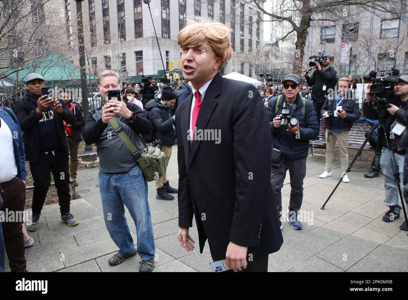 Donld trump -Fotos und -Bildmaterial in hoher Auflösung – Alamy