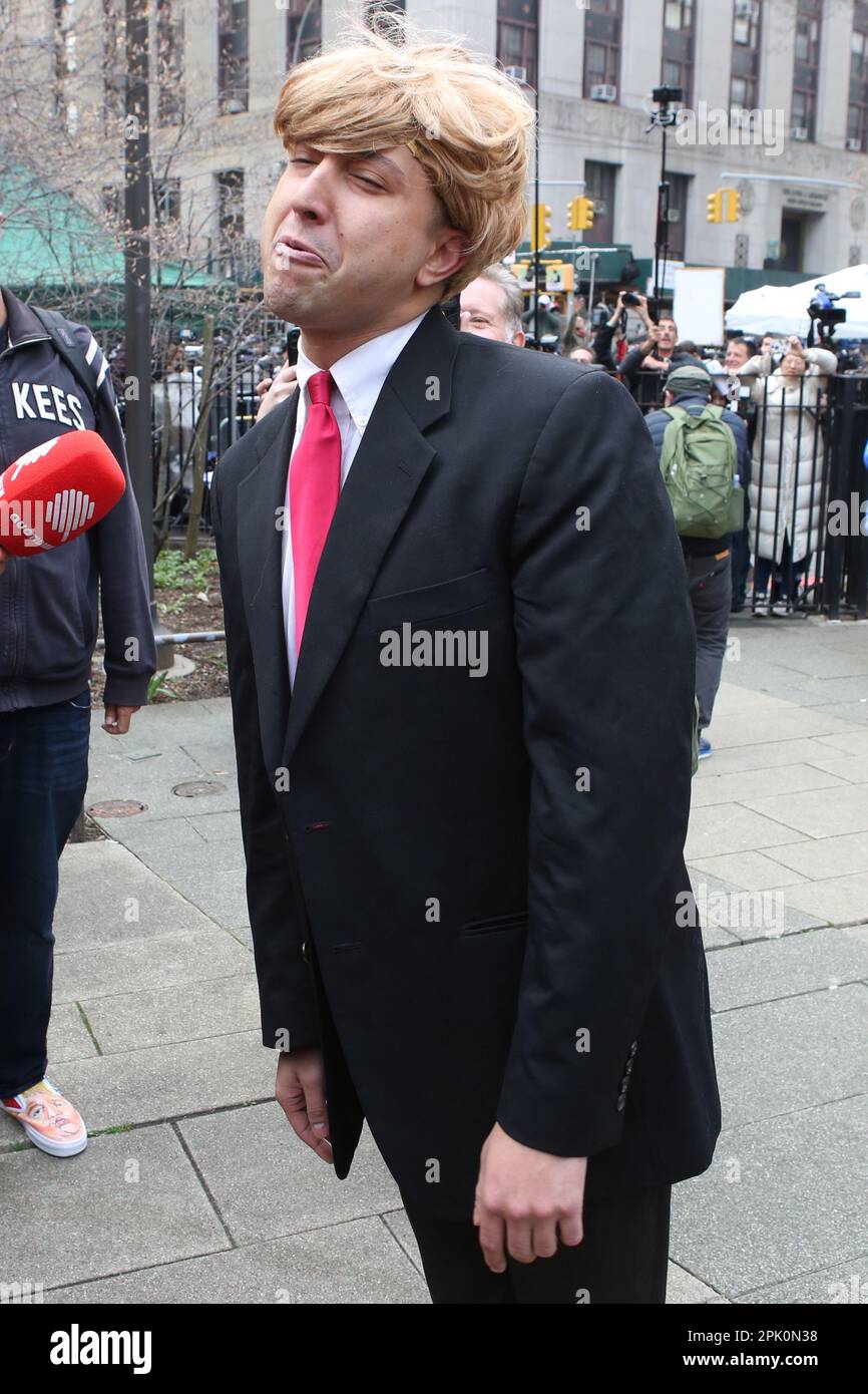 Donld trump -Fotos und -Bildmaterial in hoher Auflösung – Alamy