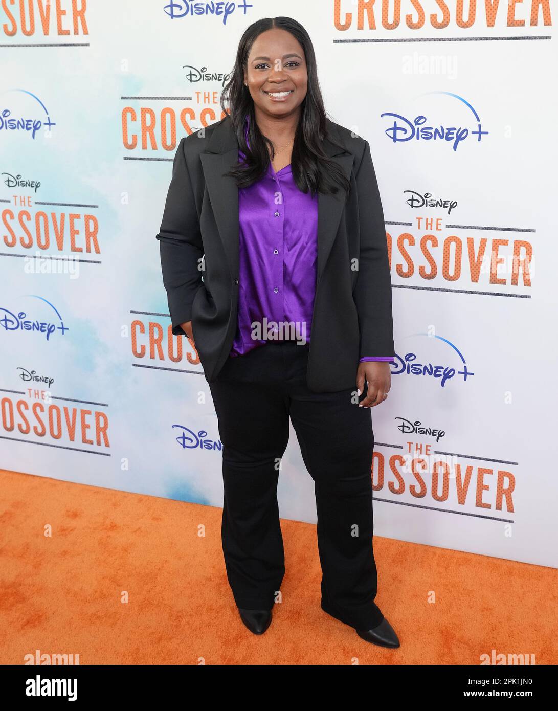 Kimberly eine harrison -Fotos und -Bildmaterial in hoher Auflösung – Alamy