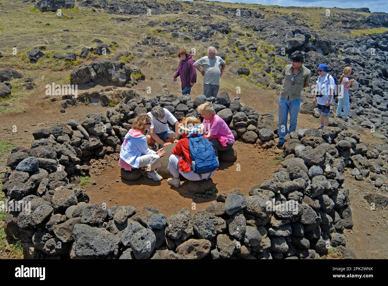 Nabel der welt -Fotos und -Bildmaterial in hoher Auflösung – Alamy