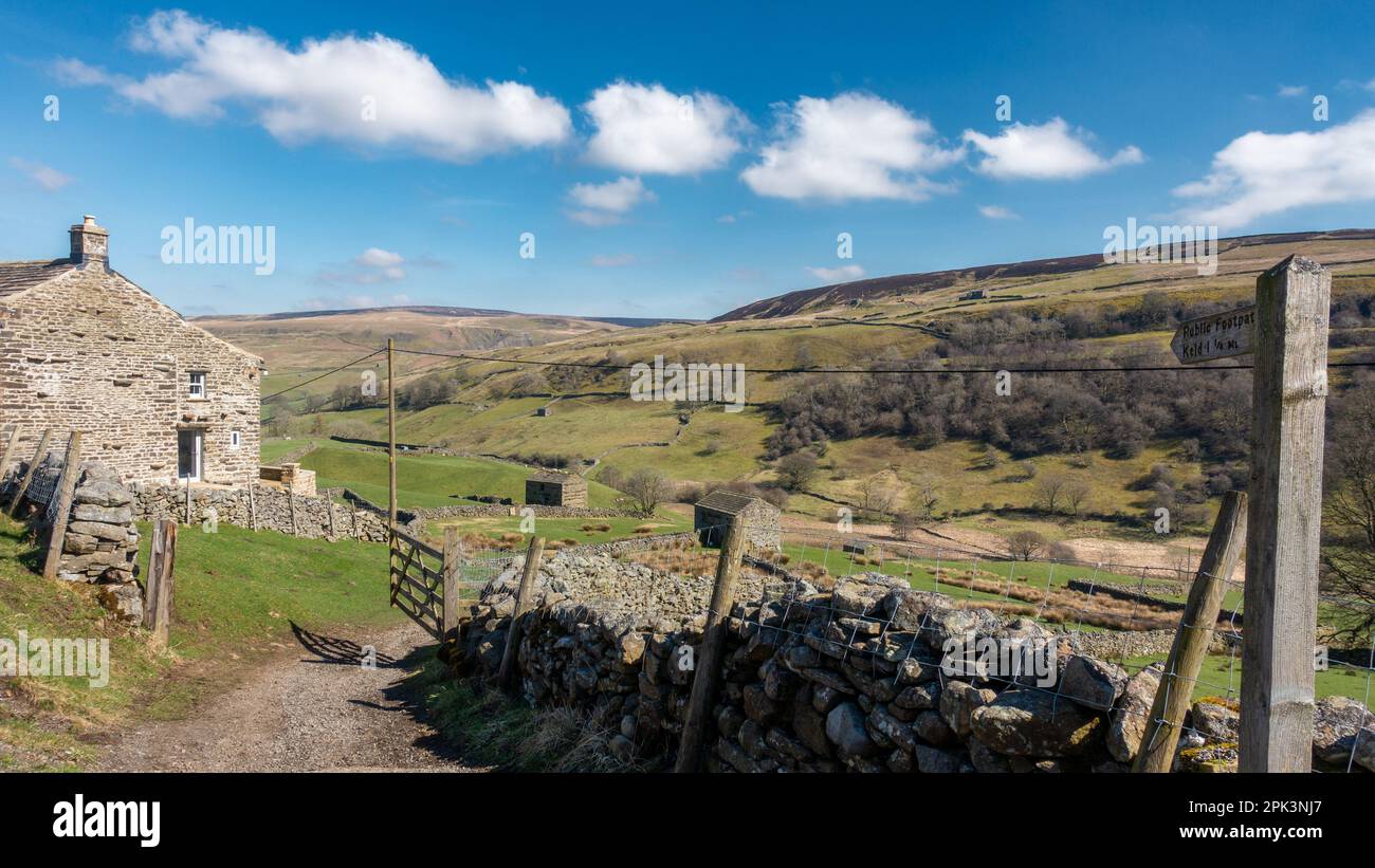 Alte scheunen der vergangenheit -Fotos und -Bildmaterial in hoher Auflösung – Alamy