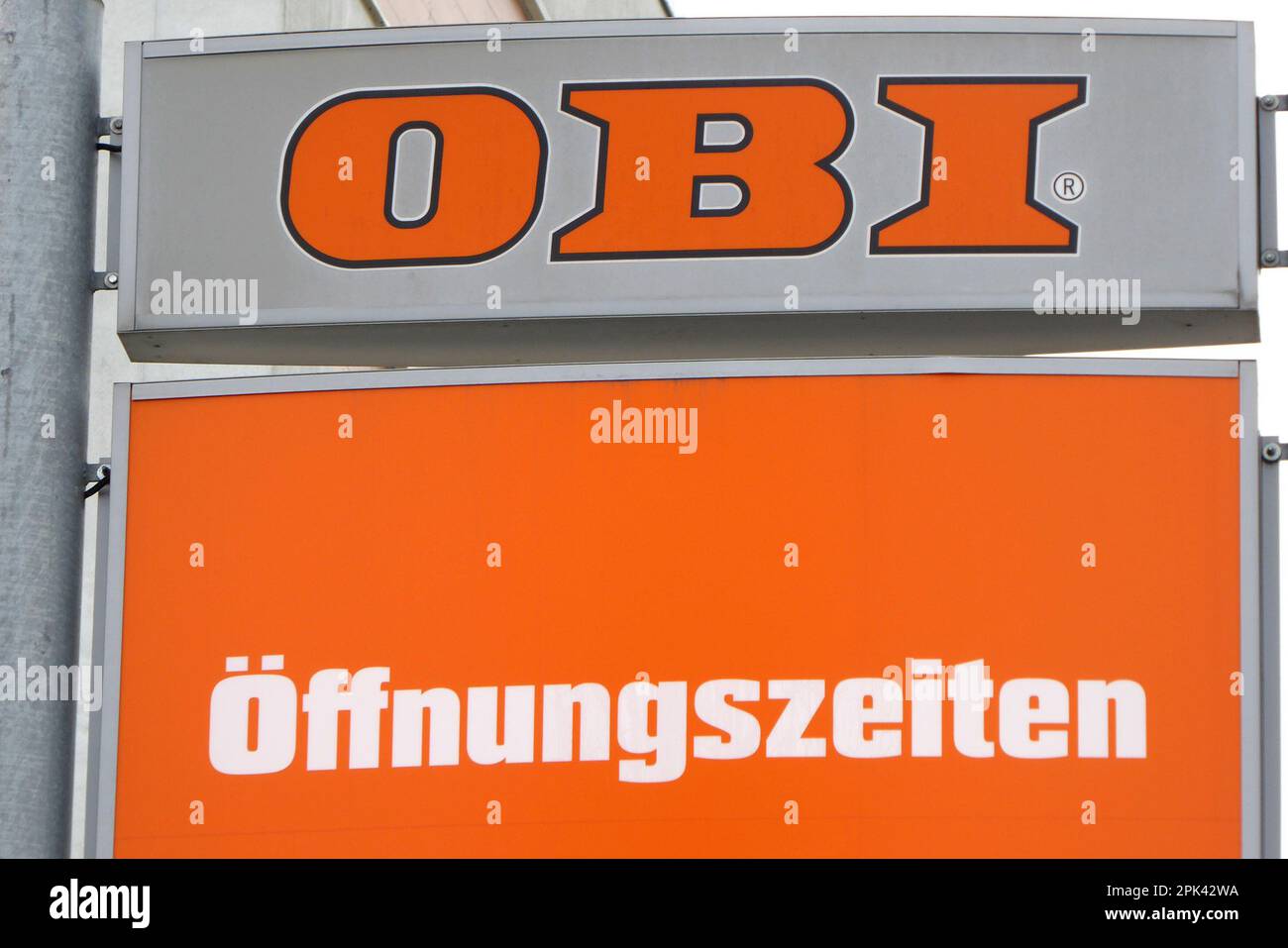 Heimwerker logo -Fotos und -Bildmaterial in hoher Auflösung – Alamy