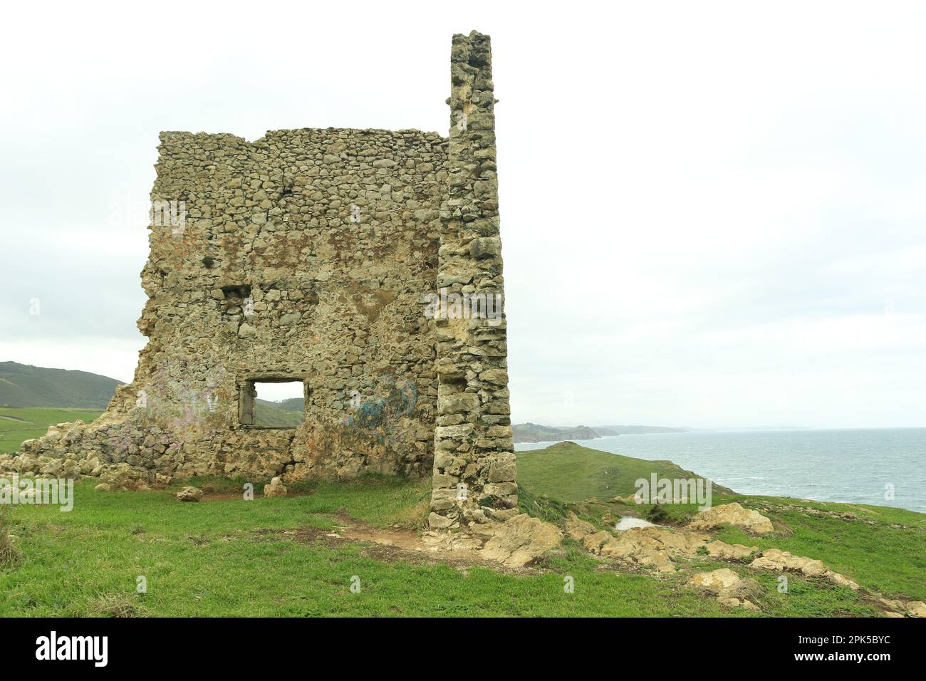 Ruina ruina ruina ruina ruina -Fotos und -Bildmaterial in hoher ...