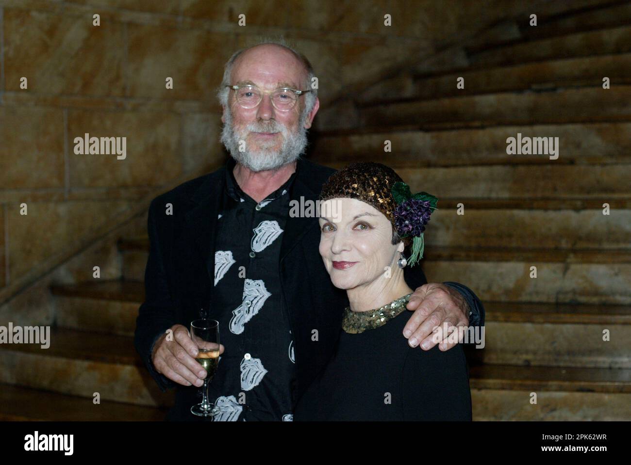 Margaret fink -Fotos und -Bildmaterial in hoher Auflösung – Alamy