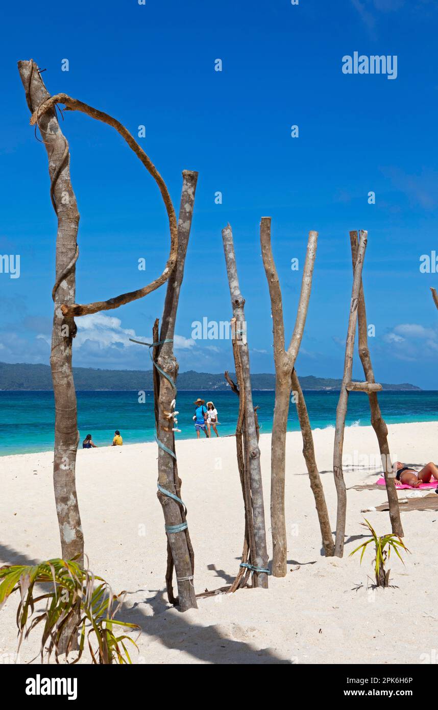 Puka beach -Fotos und -Bildmaterial in hoher Auflösung – Alamy