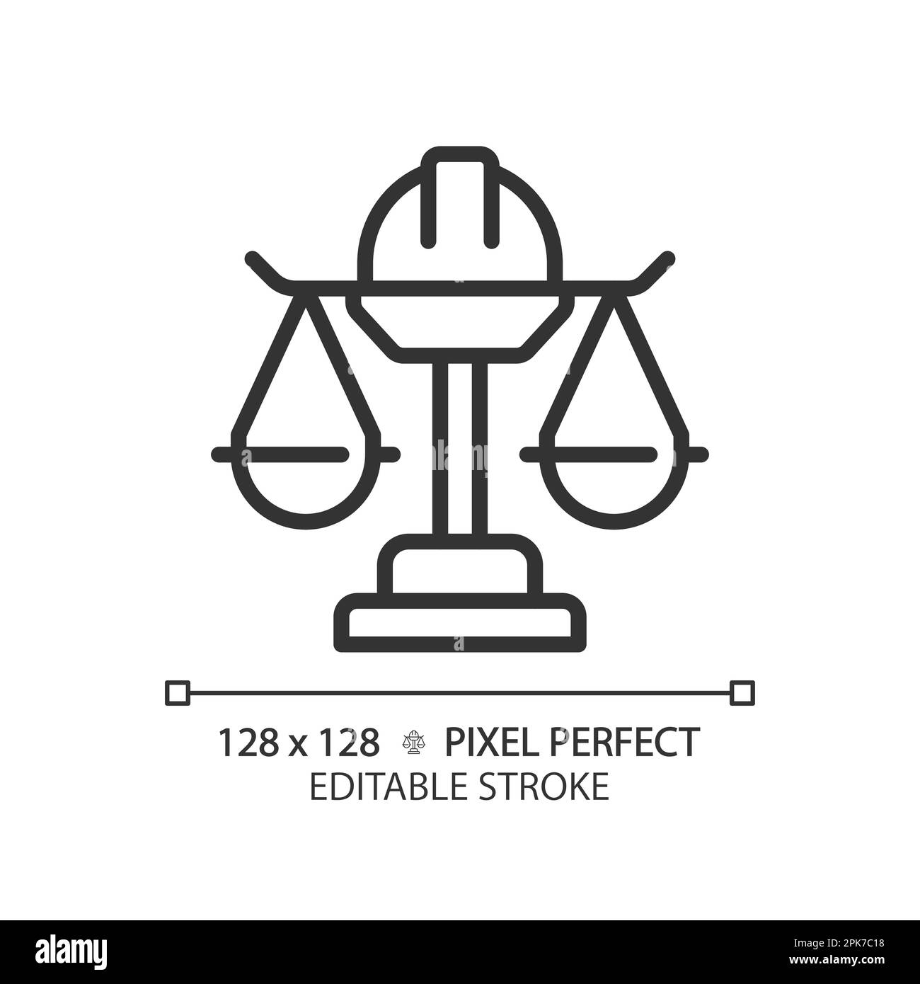 Gesetzliche normen Stock-Vektorgrafiken kaufen - Alamy