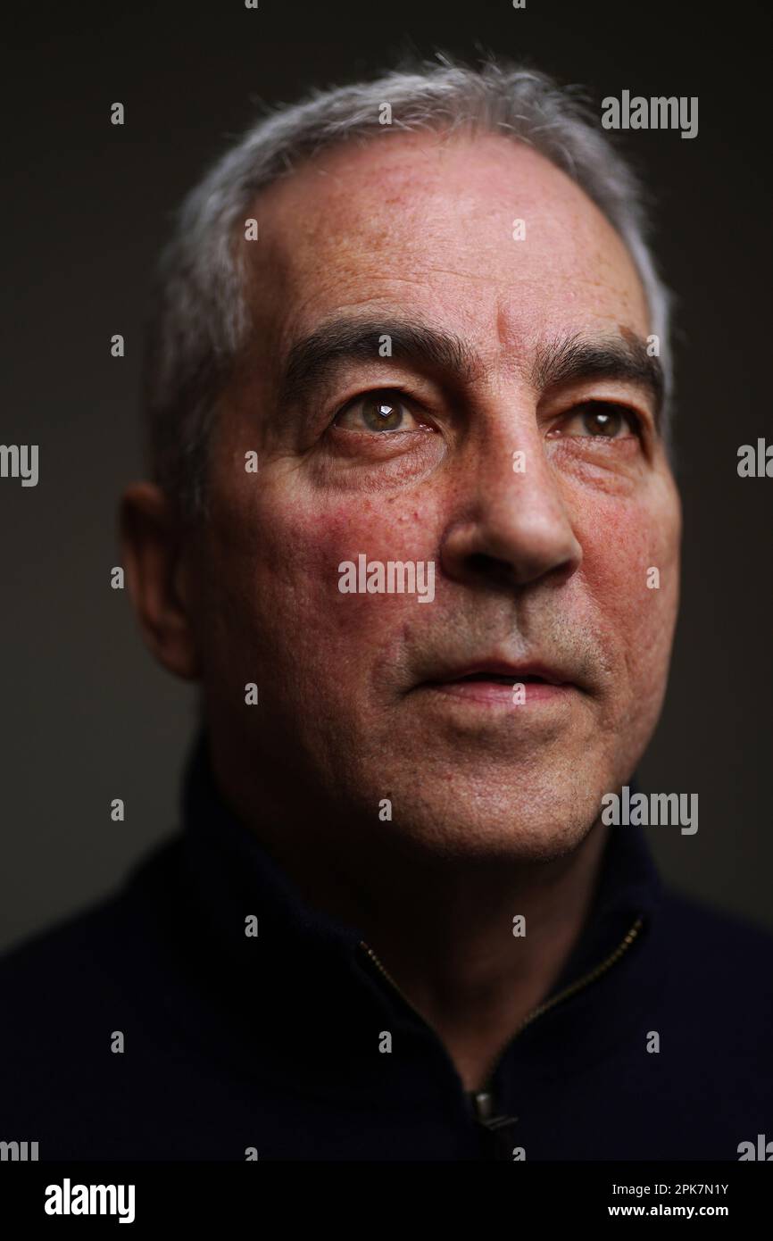 Sinn feins pat sheehan -Fotos und -Bildmaterial in hoher Auflösung – Alamy