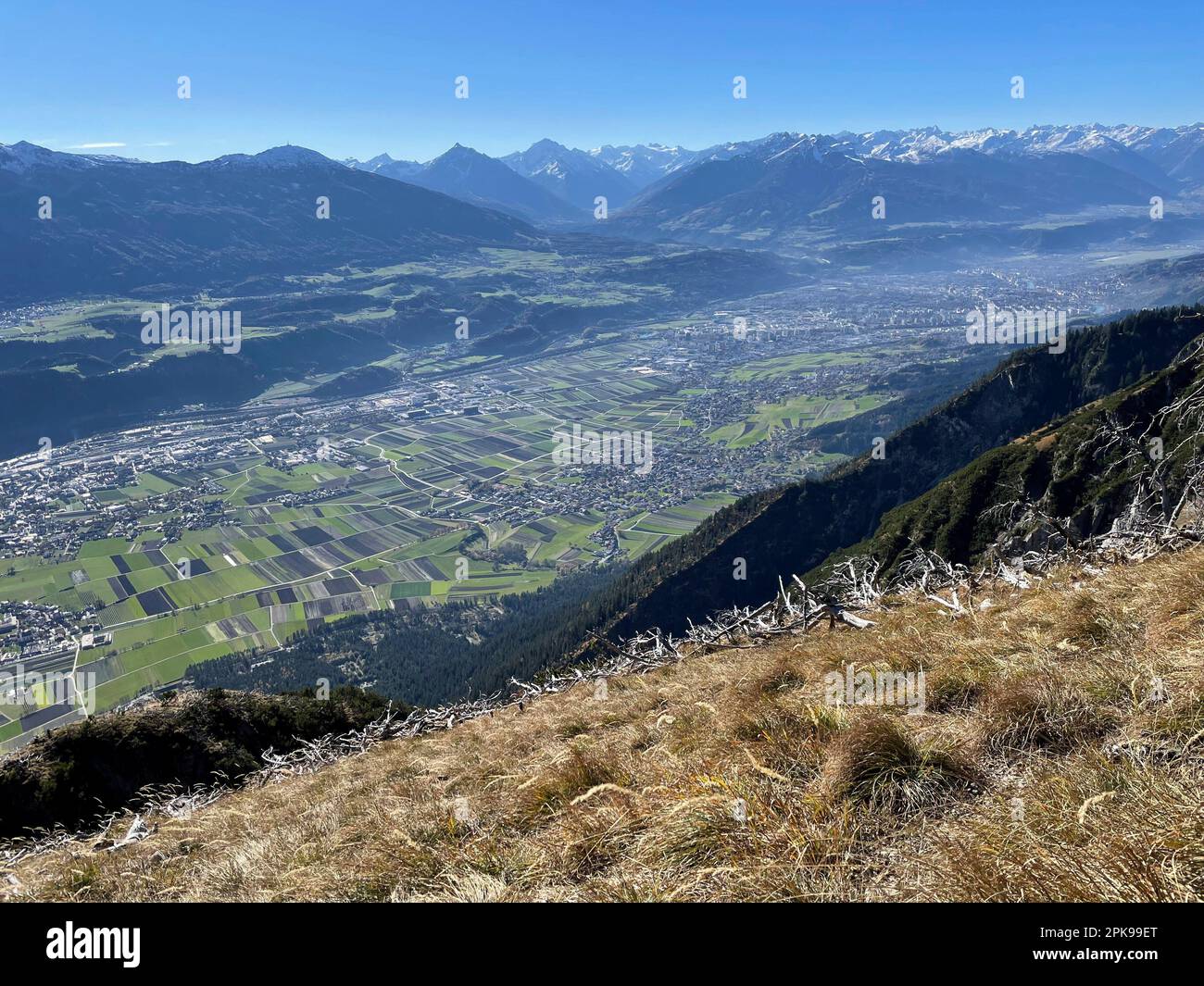 Waldbrand 2014 -Fotos und -Bildmaterial in hoher Auflösung – Alamy