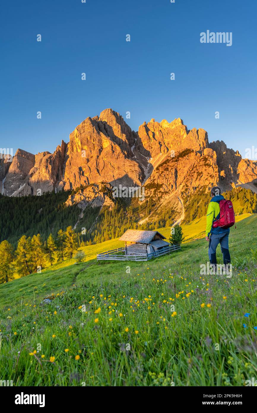 Sarl wiesen -Fotos und -Bildmaterial in hoher Auflösung – Alamy