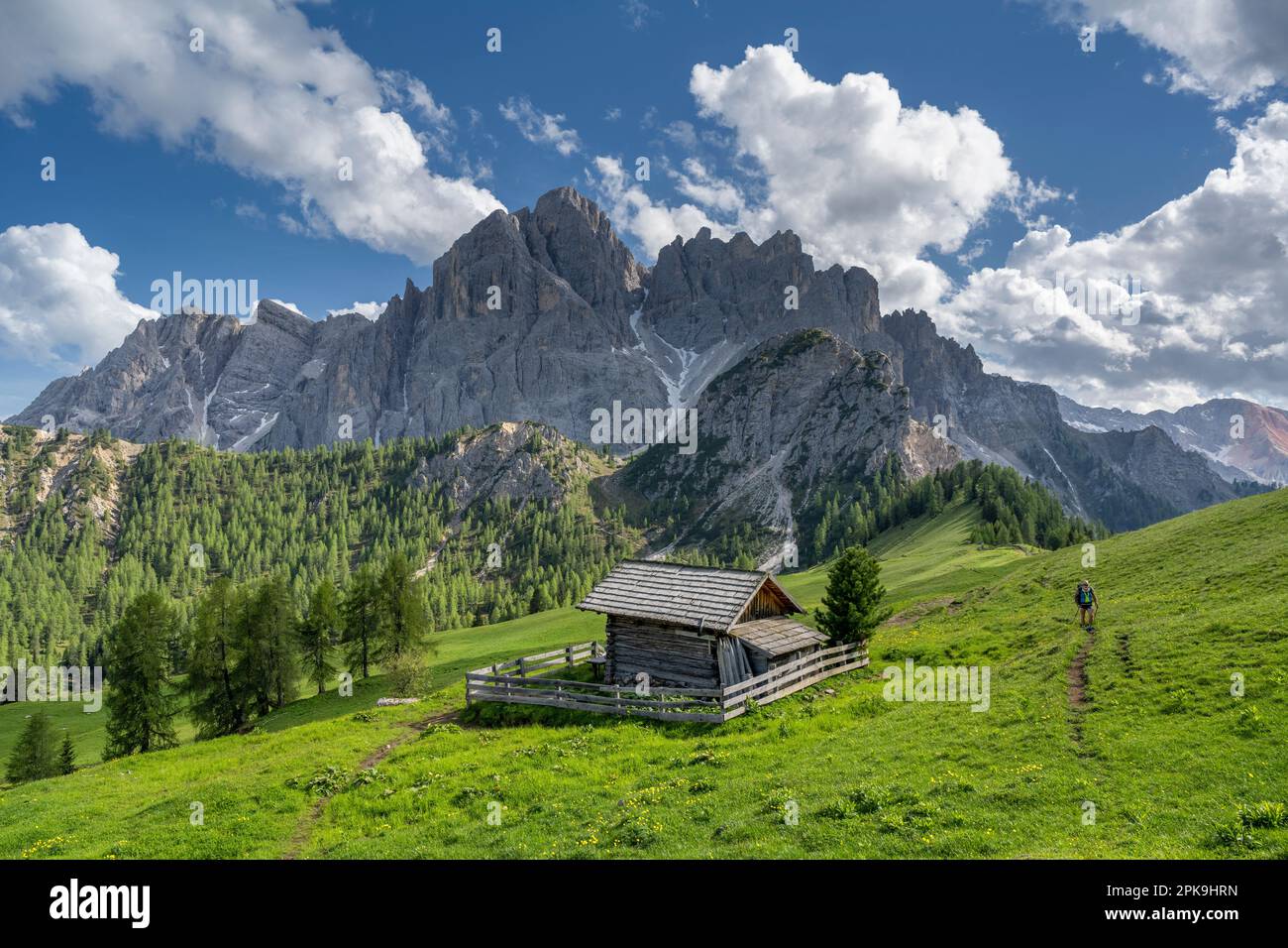 Sarl wiesen -Fotos und -Bildmaterial in hoher Auflösung – Alamy