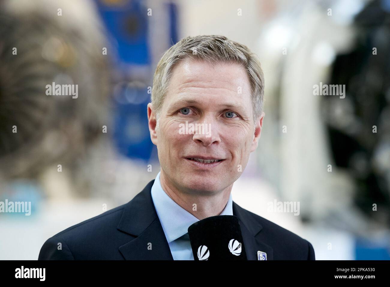 Dr dirk geisinger -Fotos und -Bildmaterial in hoher Auflösung – Alamy