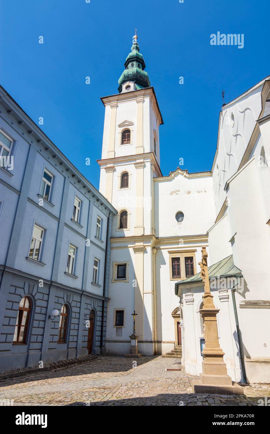 La anunciacion de la virgen maria -Fotos und -Bildmaterial in hoher Auflösung - Seite 2 - Alamy