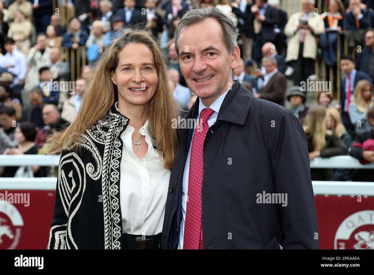 Nathalie jacobs -Fotos und -Bildmaterial in hoher Auflösung – Alamy
