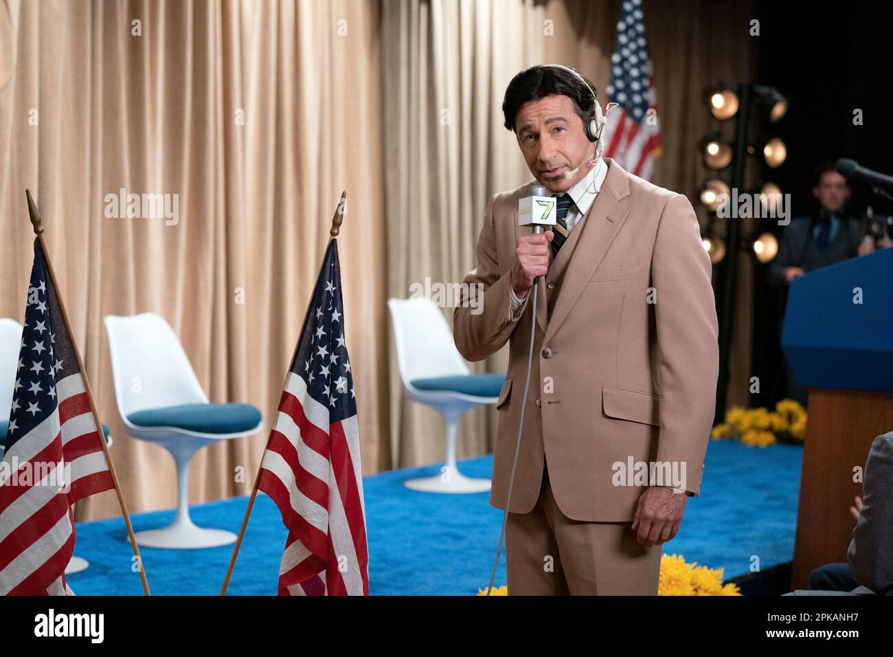 GESCHICHTE DER WELT: TEIL II (auch bekannt als GESCHICHTE DER WELT ...