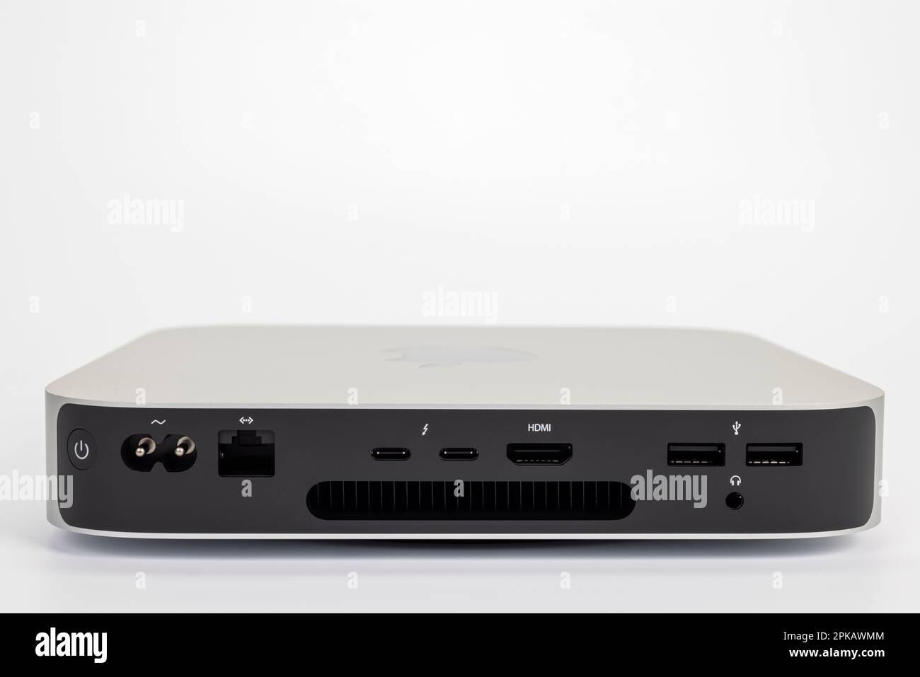 Mini ports -Fotos und -Bildmaterial in hoher Auflösung – Alamy