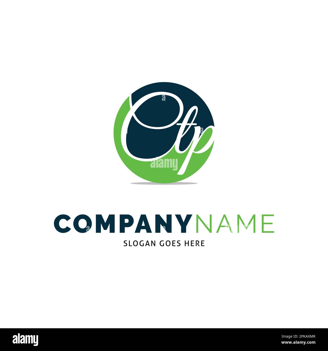 T c p Stock-Vektorgrafiken kaufen - Alamy