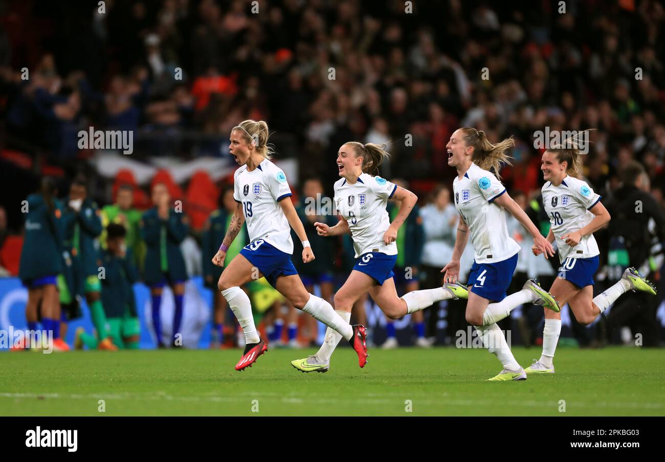 Kiera walsh -Fotos und -Bildmaterial in hoher Auflösung – Alamy