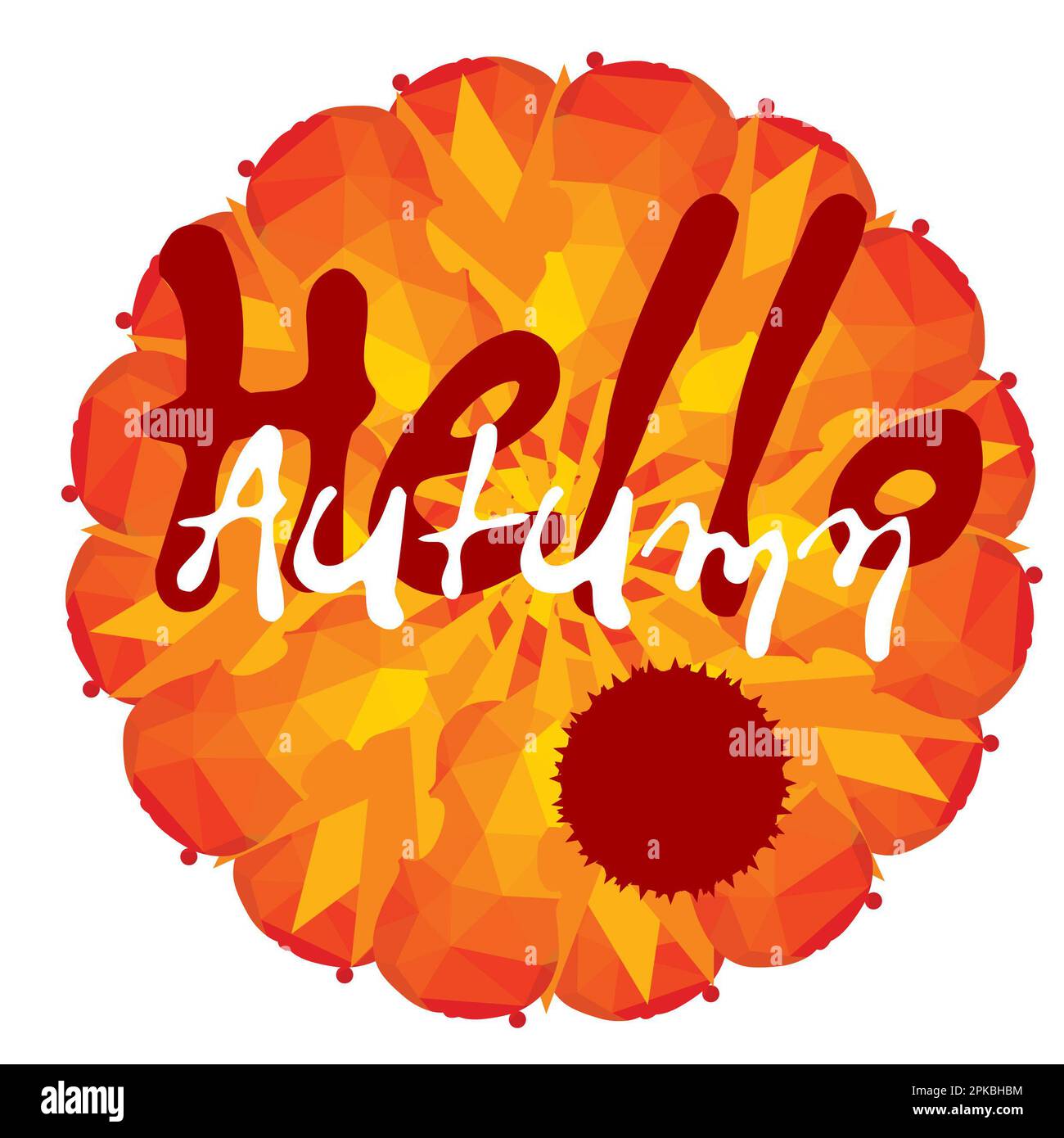 Vektor hallo -Fotos und -Bildmaterial in hoher Auflösung – Alamy