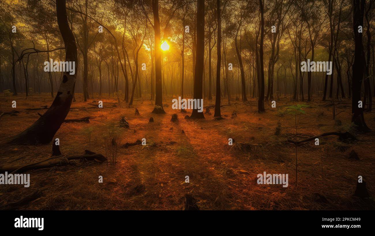 Nehmen Sie sich einen Moment Zeit, um darüber nachzudenken, wie wichtig ...