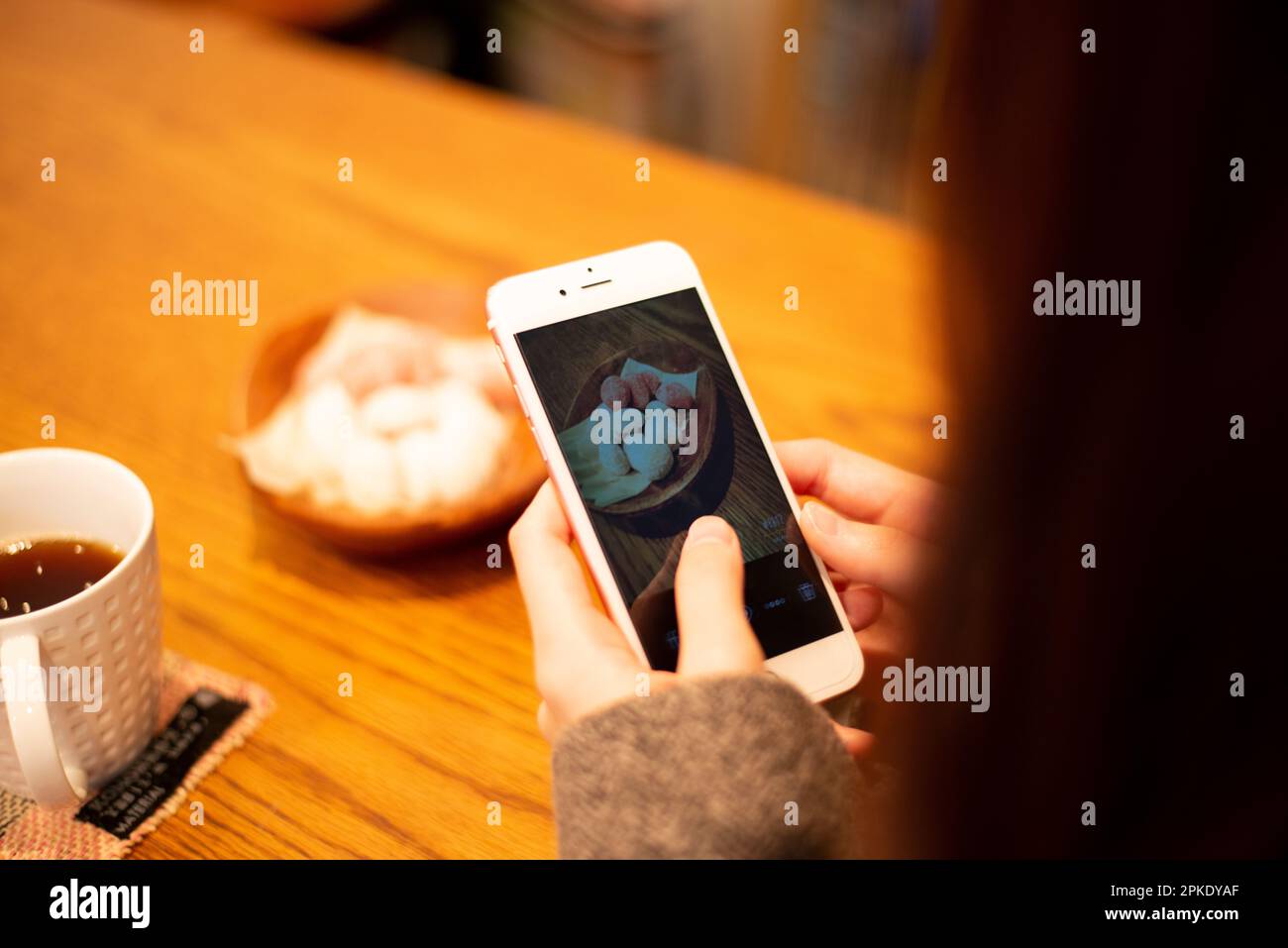 Sache hauptfoto -Fotos und -Bildmaterial in hoher Auflösung – Alamy