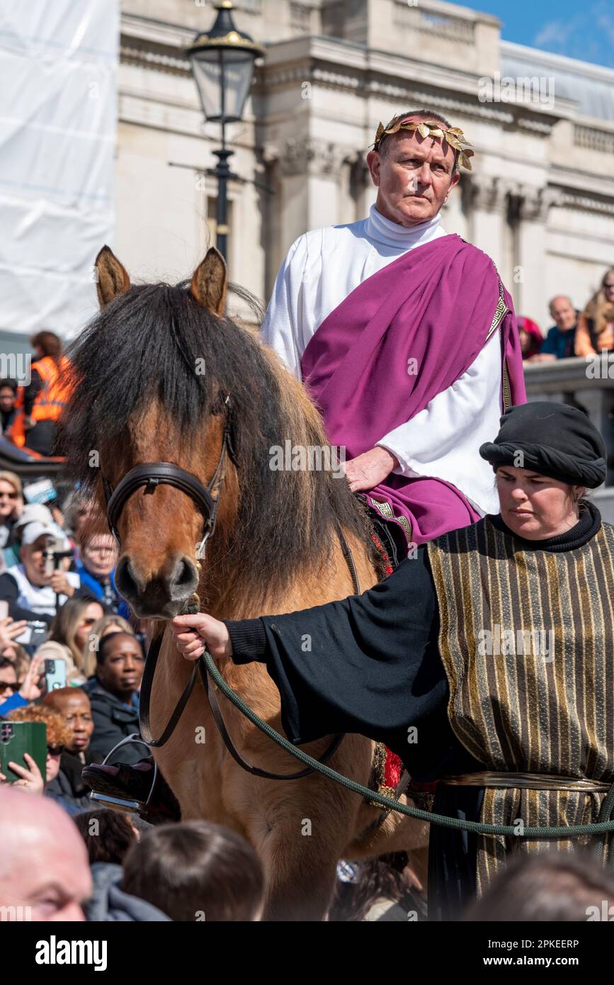 Tim hendy -Fotos und -Bildmaterial in hoher Auflösung – Alamy