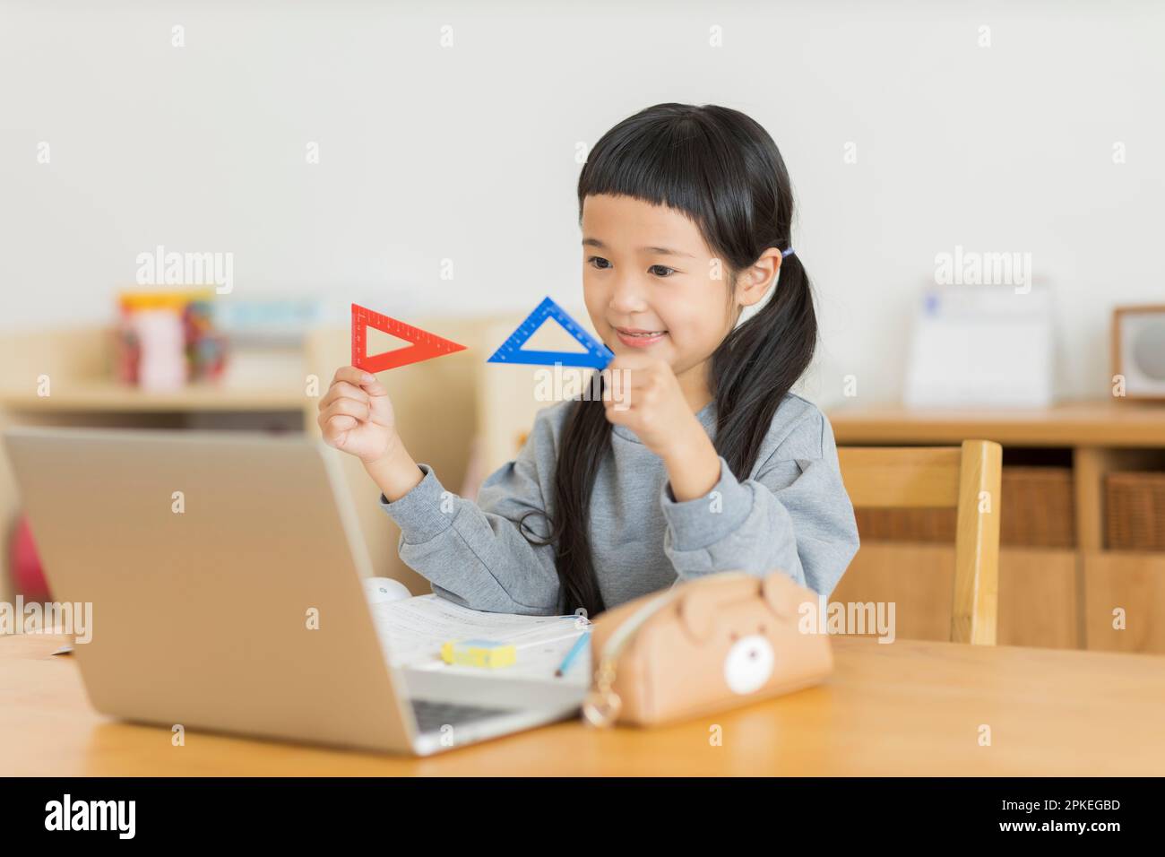 Online lebensraum -Fotos und -Bildmaterial in hoher Auflösung – Alamy