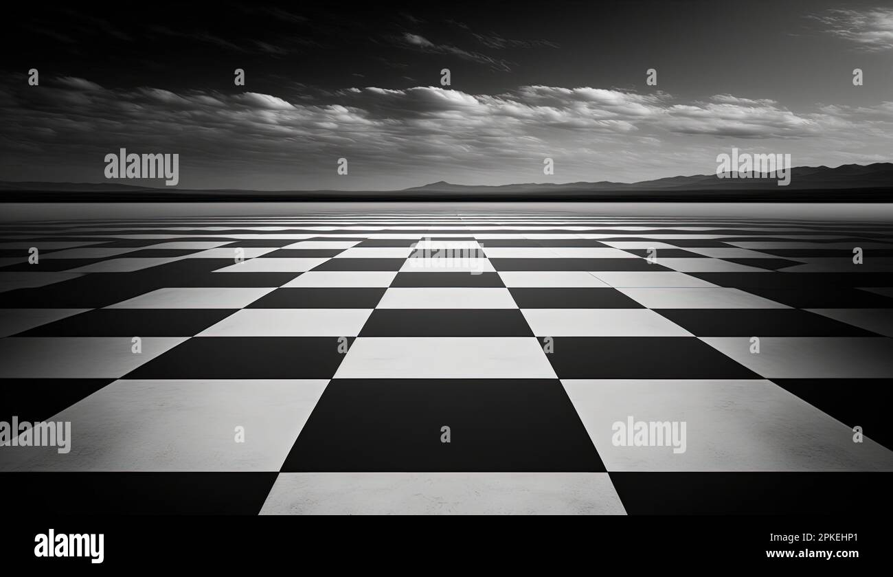 Darstellung symbolisiert -Fotos und -Bildmaterial in hoher Auflösung – Alamy