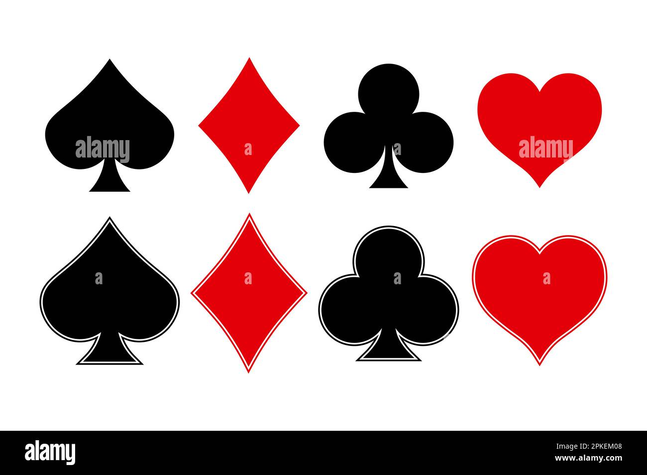 Segnaletica di carta -Fotos und -Bildmaterial in hoher Auflösung – Alamy