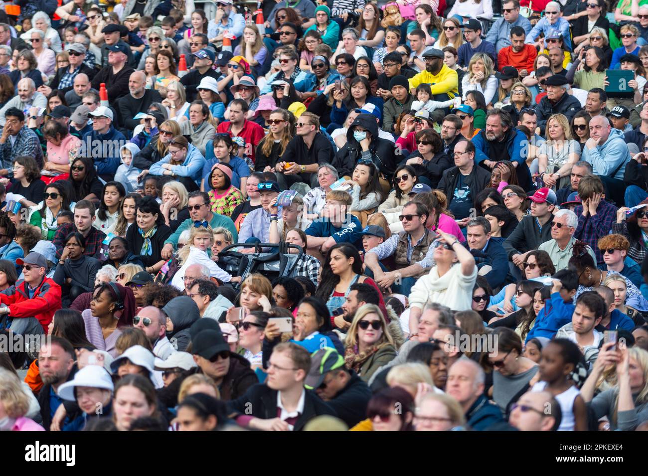 Alamy the crucifixion of christ -Fotos und -Bildmaterial in hoher Auflösung – Alamy