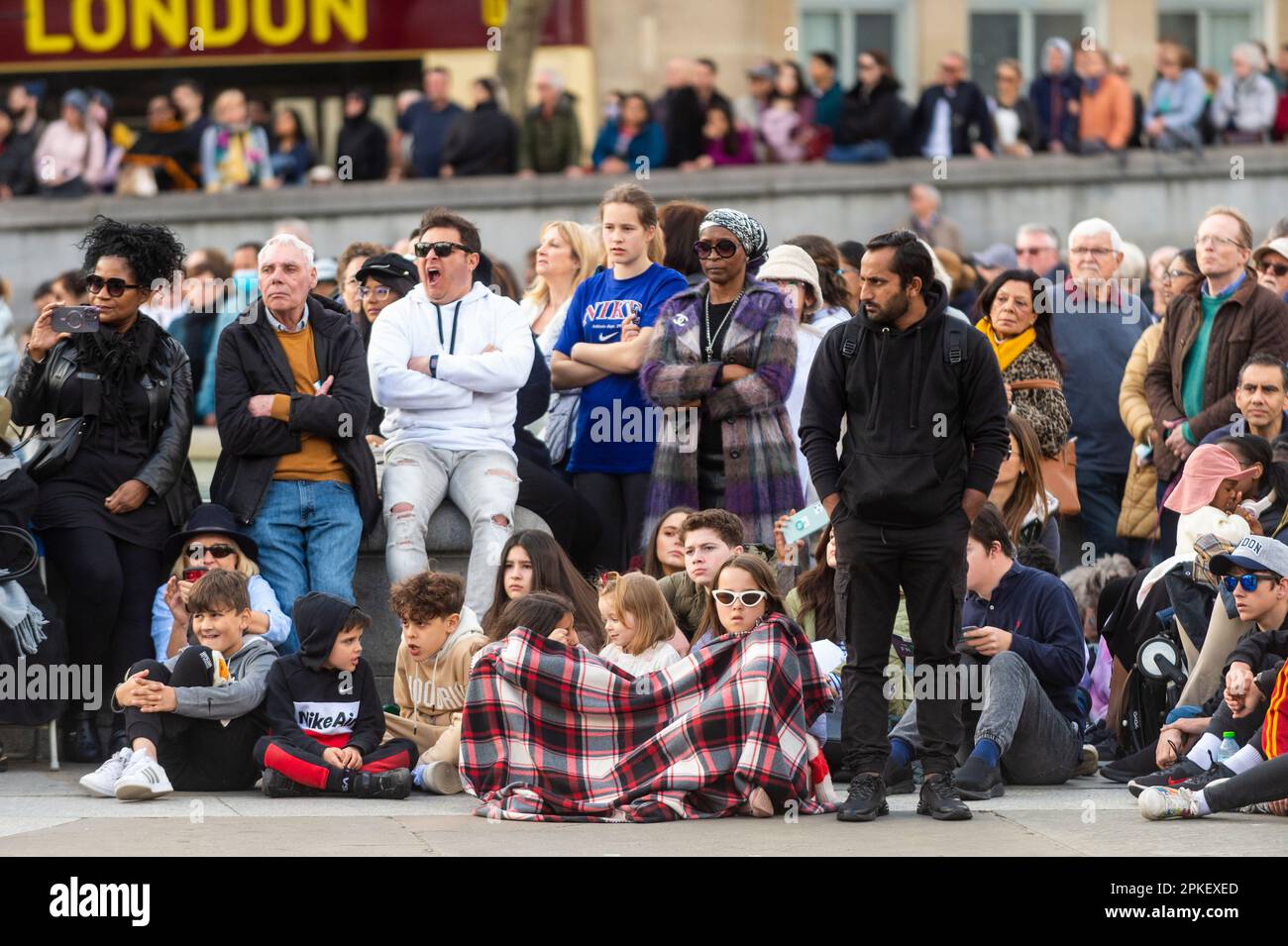 Alamy the crucifixion of christ -Fotos und -Bildmaterial in hoher Auflösung – Alamy