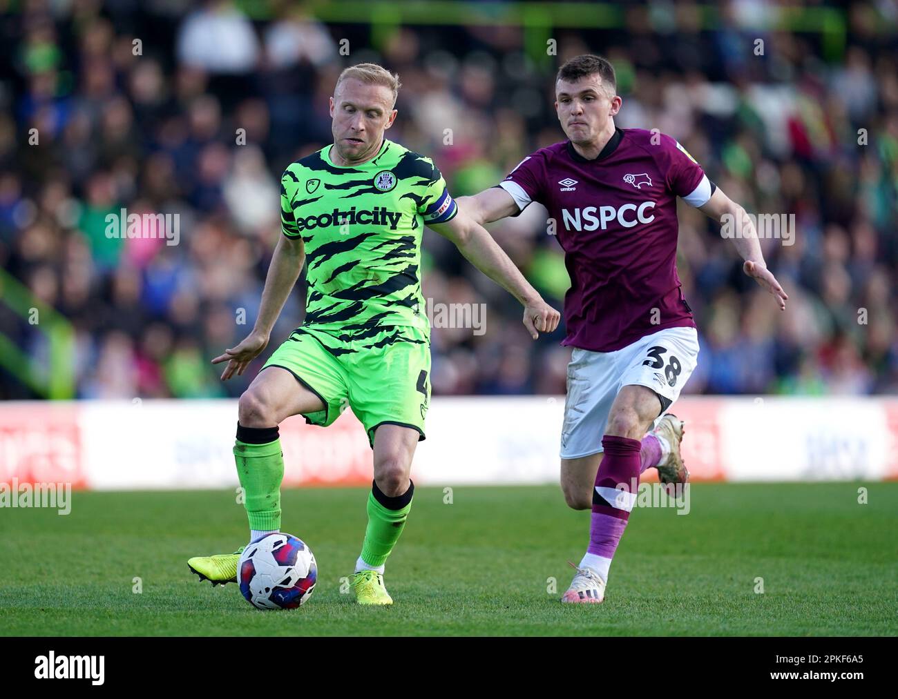 Dylan ritter -Fotos und -Bildmaterial in hoher Auflösung – Alamy