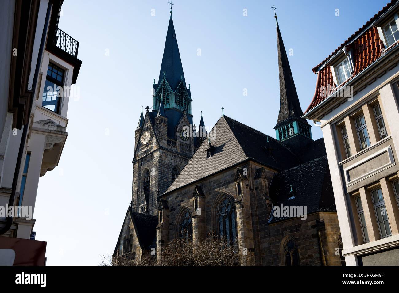 Ahlen germany -Fotos und -Bildmaterial in hoher Auflösung – Alamy