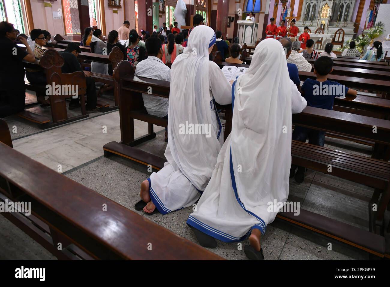 Christlicher feiertag zum gedenken an die kreuzigung jesus -Fotos und -Bildmaterial in hoher ...