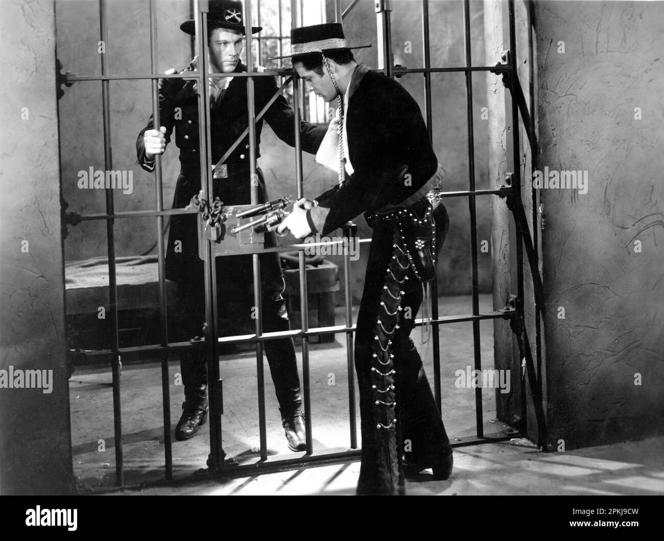 Korporation von lynn Schwarzweiß-Stockfotos und -bilder - Alamy