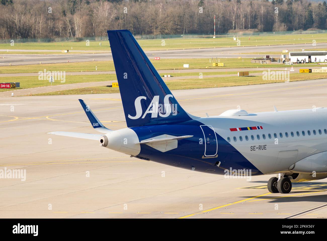 Sas technologie logo -Fotos und -Bildmaterial in hoher Auflösung – Alamy
