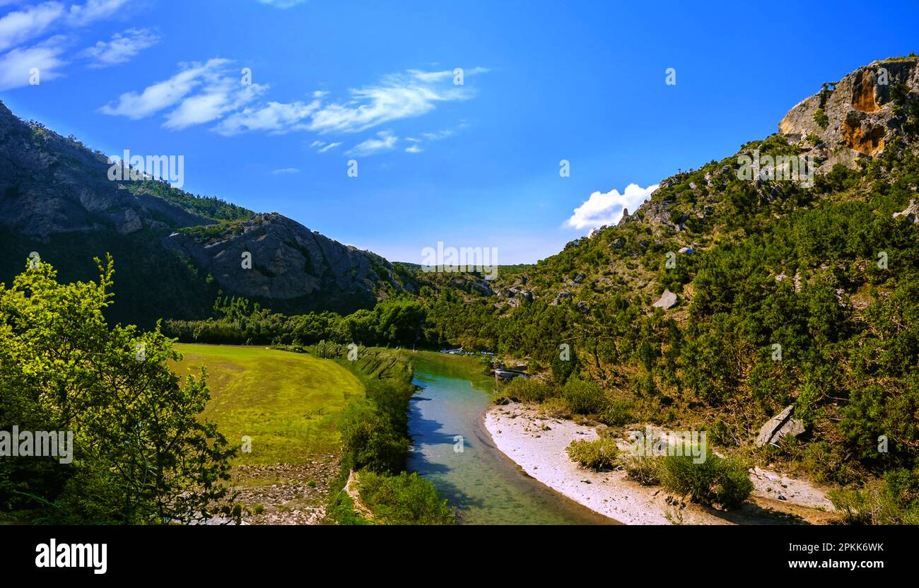 Bikin nationalpark -Fotos und -Bildmaterial in hoher Auflösung – Alamy